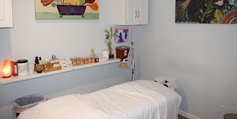 Location & Hours - Alternative Approach Acupunture & Wellness Center